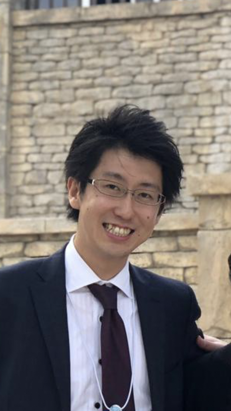 Working Committees | CCPG